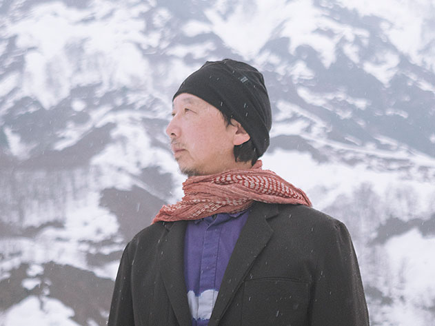 5｜展覧会とカタログ | ARTS STUDY 2025