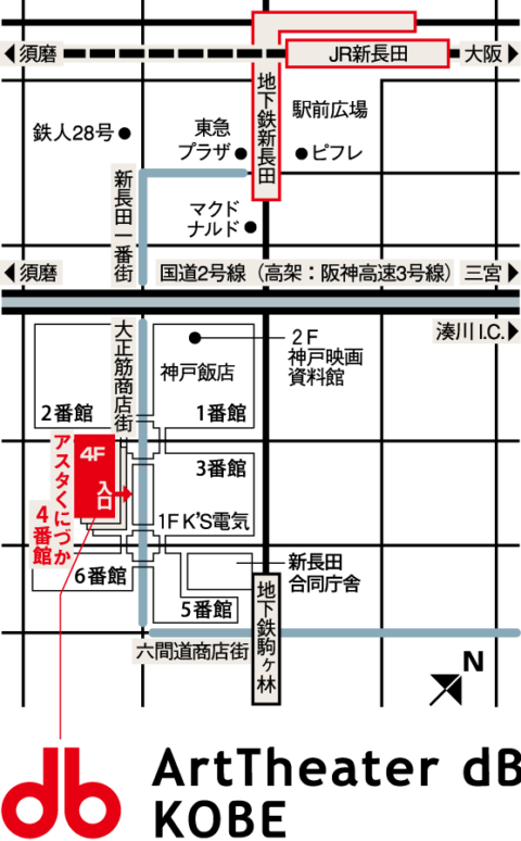 ARTS STUDYとは - ARTS STUDY