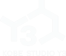 1月, 2026 - KOBE STUDIO Y3