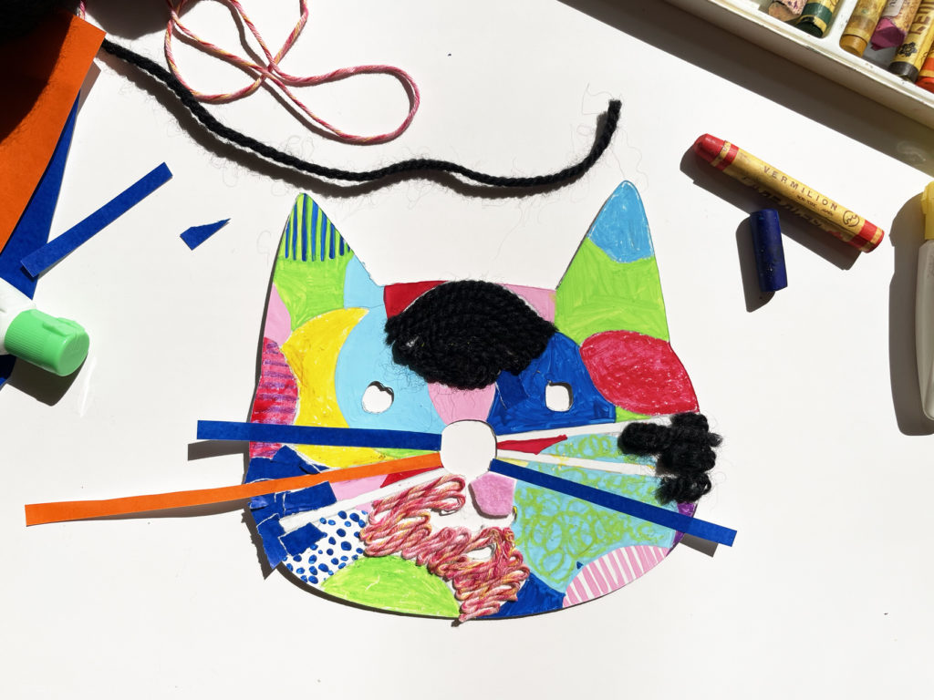 1/13（月祝）〜26（日） スタジオアーティスト展2024-2025 - KOBE STUDIO Y3