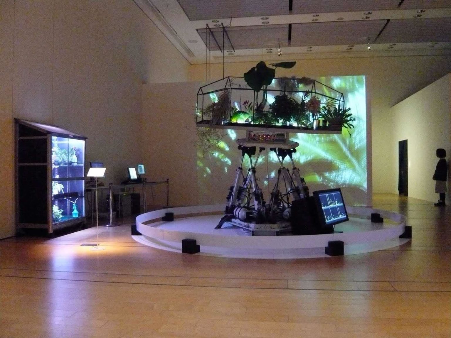 9月のイベントカレンダー_September 2025 Programs - KOBE STUDIO Y3